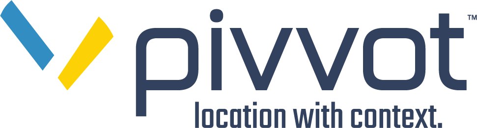 Free Trial Request | Pivvot Platform | Pivvot
